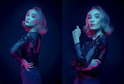 Editorial Photography — Christopher Doyle Photography Manchester And Cheshire