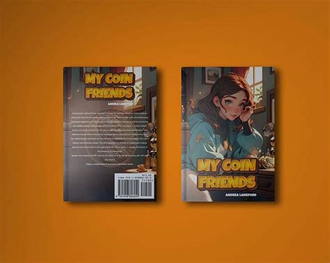 Entry 151 By Rafeydesigns For Book Cover Contest Freelancer