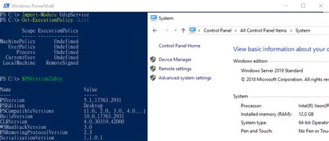 Kingkong Bruce記事 Import Module之「missing Argument In Parameter List」鬼打牆筆記