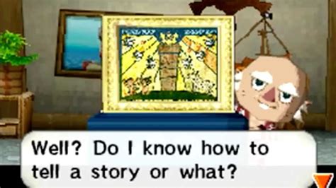 15 Years Later The Legend Of Zelda Spirit Tracks Still Has More To Offer