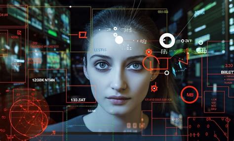 Facial Coding Ai Everything You Need To Know Thelightbulbai