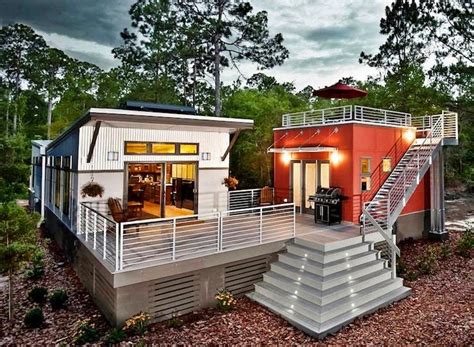Best Roof For Modular Home At Ella Hogarth Blog