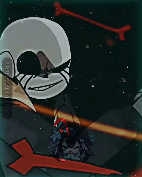 Killer Sans Vs Zoro Killersans Zoro Onepiece Youtube