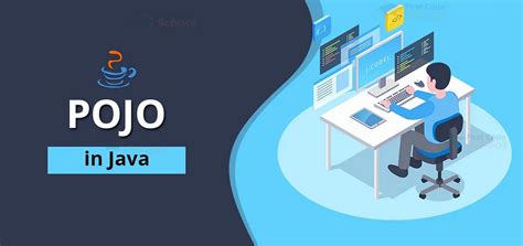 Using This And Super For Constructors In Java By Naveena Selvaraj Medium