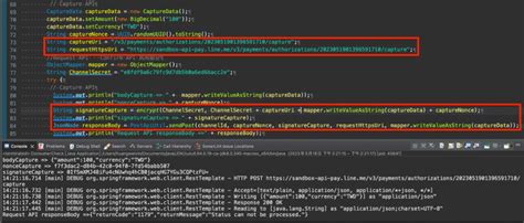 Day28 使用resttemplate 發送api！ 補充 It 邦幫忙 一起幫忙解決難題，拯救 It 人的一天