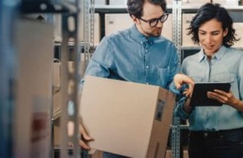 Cadvision Systems Your Preferred Solidworks Partner In Malaysia And Singapore