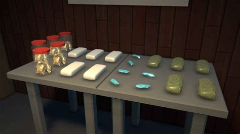 Schedule I Items Disappearing Issue In Multiplayer Mode Is There Any Fix Yet Digistatement