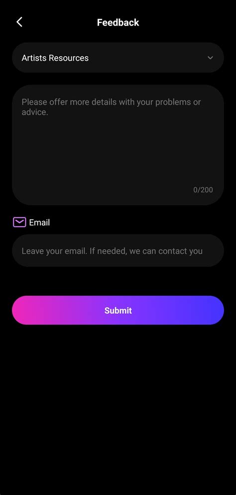 Music Echo Apk Download For Android Free