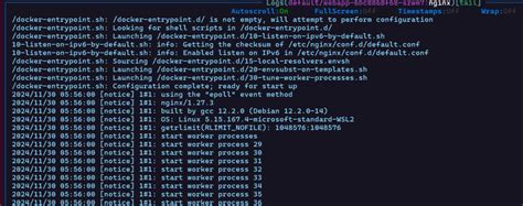 K9s Manage Your Kubernetes Cluster And Its Objects Like A Pro Dev Community