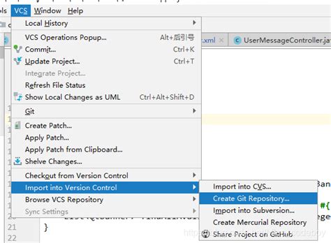 window系统下搭建java开发环境（jdk tomcat idea maevn mysql navicat redis git 1 在