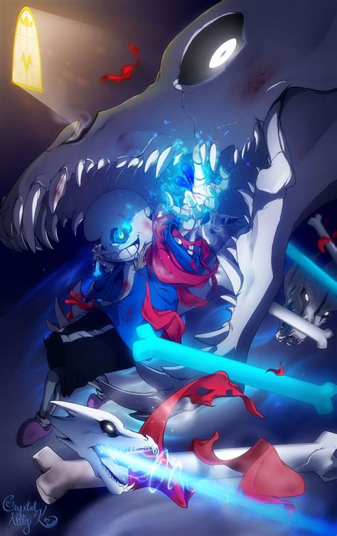 Undertale Sans Undertale Undertale Fanart Undertale Art Images