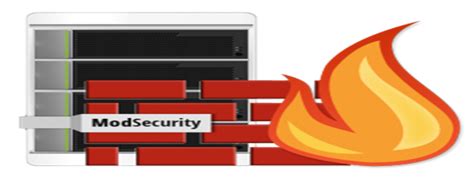 What Is Modsecurity And How Does Exactly Work Modsecurity Is A Small Tool That Does A Big Job