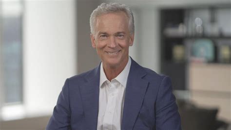 Trace Gallagher Age Wiki Net Worth Height Wife