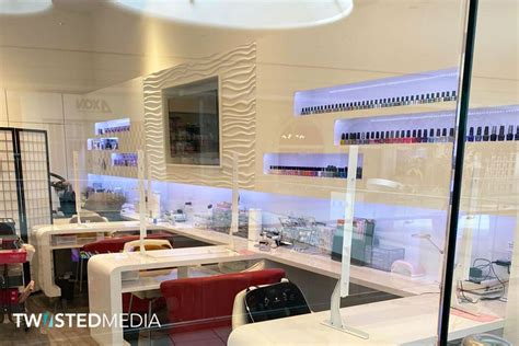 Acrylic Sneeze Guard Plexiglass Shield Starting From 120