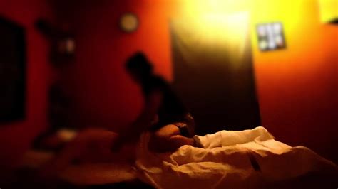 Amp Happy Ending 23 Eporner Amp Happy Ending 23 Eporner