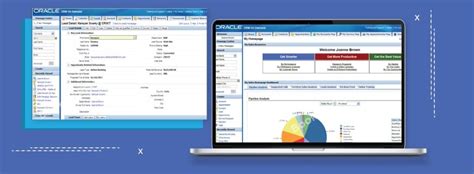 Best Oracle Crm On Demand Assignment Help Best Price Guarantee