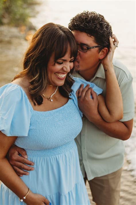 Home — Pixel Dust Photography