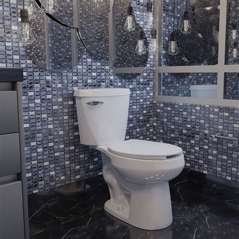 Wc Alargado Sin Asiento Blanco Helvex Austral P Bedon