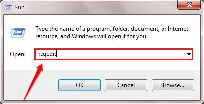Como ativar desativar a compactação NTFS no Windows para melhorar o desempenho Windows