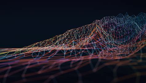 Amazon Cloudwatch Neubird Connection Neubird