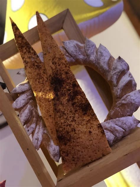 Nipun Prabhashana Posted On Linkedin