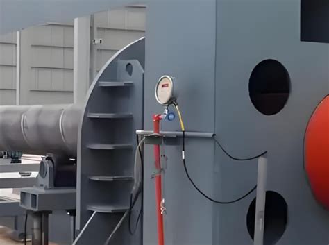 How To Calculate Hydrostatic Test Pressure Wingoil