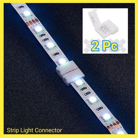Intertek Led Strip Lighting By Intertek High Lumen 5000k 5050 Smd Led