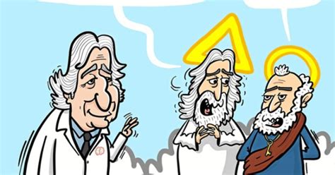 Caricatura 11 De Septiembre Del 2024