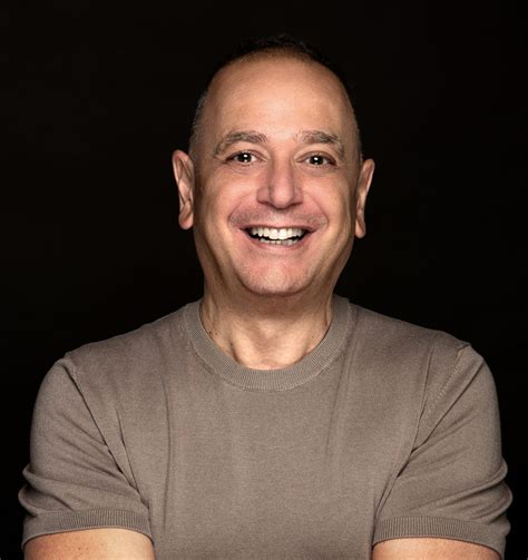 Fidaa Baddour Mena Effie