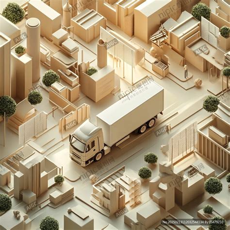 Ai创作图交通运输物流快递 城市物流 物流素材 物流封面素材 智慧物流背景 交通物流 快递物流运输化学化工 物流园素材 都市物流 交通运输物流 物流效果图 物流原创设计 汽车物流素材 智能仓储