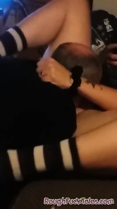 Sharing With A Buddy Eporner