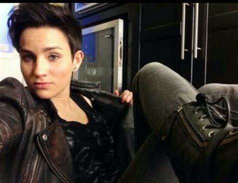 Bex Taylor Klaus Porn Pictures XXX Photos Sex Images PICTOA