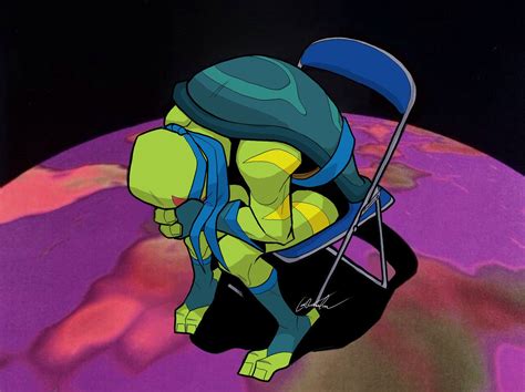 Ryku Saverottmnt ️💙💜🧡 On Twitter 25 Spzazdhuut Twitter