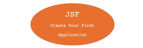 jsf templates tags naukri code 360