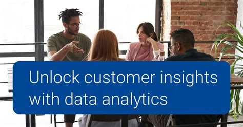 Josh Groneman On Linkedin Data Analytics Guide Experian Marketing