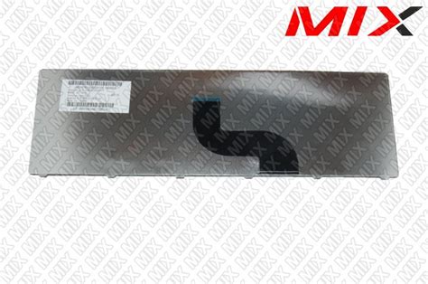 Клавиатура для ноутбука ACER Aspire 5551 5750G 7739ZG 1558034 Original ...