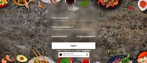 Felix Giancarlo On Linkedin Vuejs Vue Hacktiv8