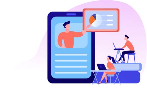 kotobee create digital interactive textbooks for k12