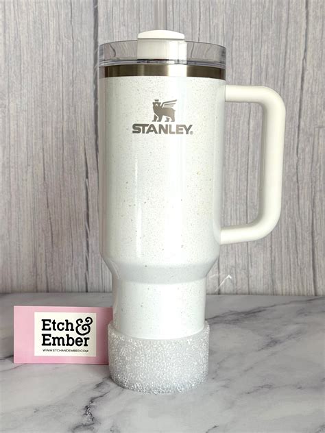 Hydrojug Cherish Boot Protective Silicone Tumbler Base Etch And Ember