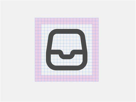 creating icons — shopify polaris react