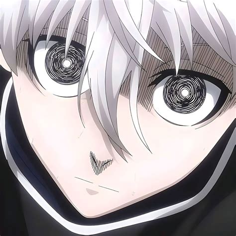 Крутые Авы Для Стандофф 2