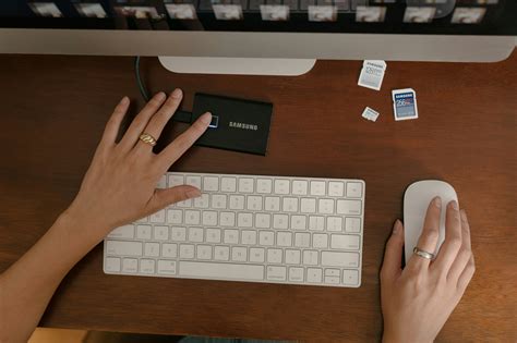 Troubleshooting Mysql Shutdown Unexpectedly Issues