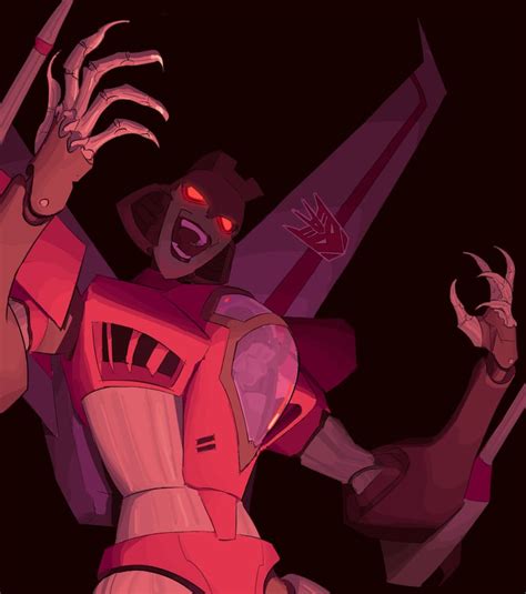 Slipstream Transformers And 1 More Drawn By Ebirdwatching Danbooru