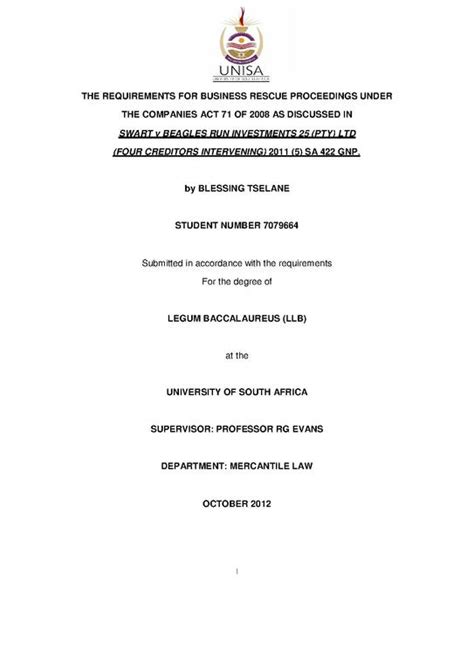 Dissertation Research Methods Writing Center 247 Dissertation Research Methods Writing Center 247