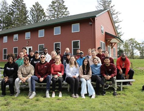 Retreat Disconnecttoreconnect Mentalhealth Founders Startup