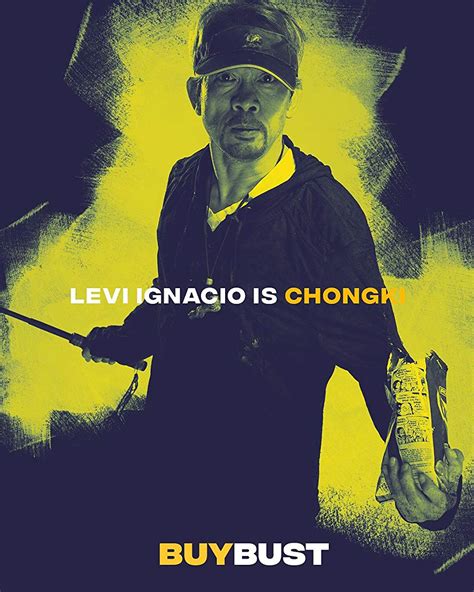 Леві Ігнасіо смотреть фильмы и сериалы онлайн