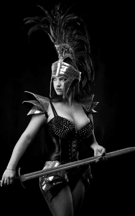 Notalpha Tumblr Com Tumbex