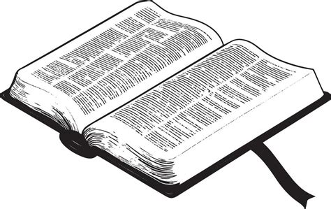 Bible Study Vector Art Icons And Graphics For Free Download