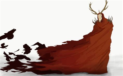 Discover 25 Crimson King And The Dark Tower Ideas The Dark Tower