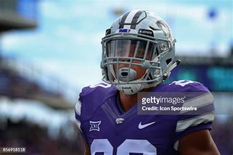 Goolsby Photos And Premium High Res Pictures Getty Images